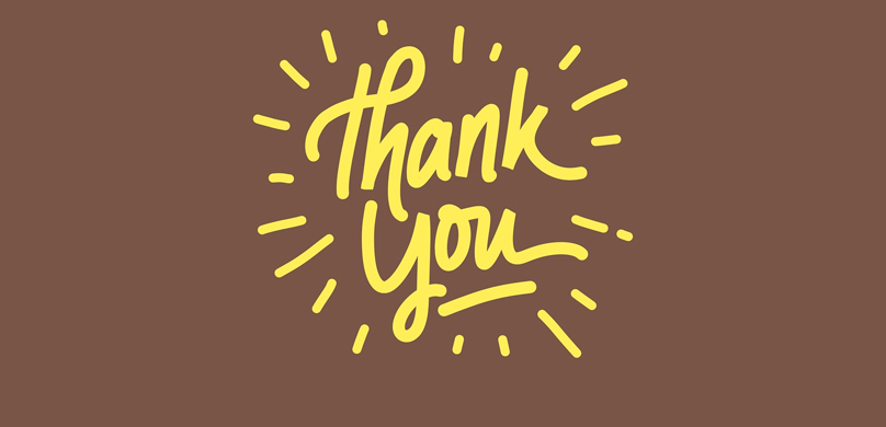 Home - Rideau Park School